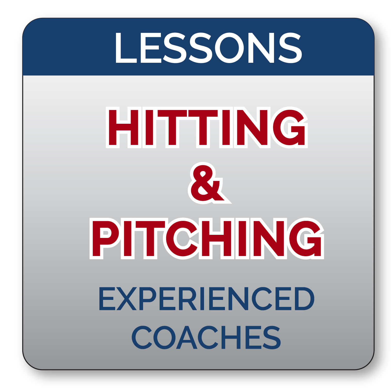 Lessons Hitting And Pitching Baseball And Softball Training Facility